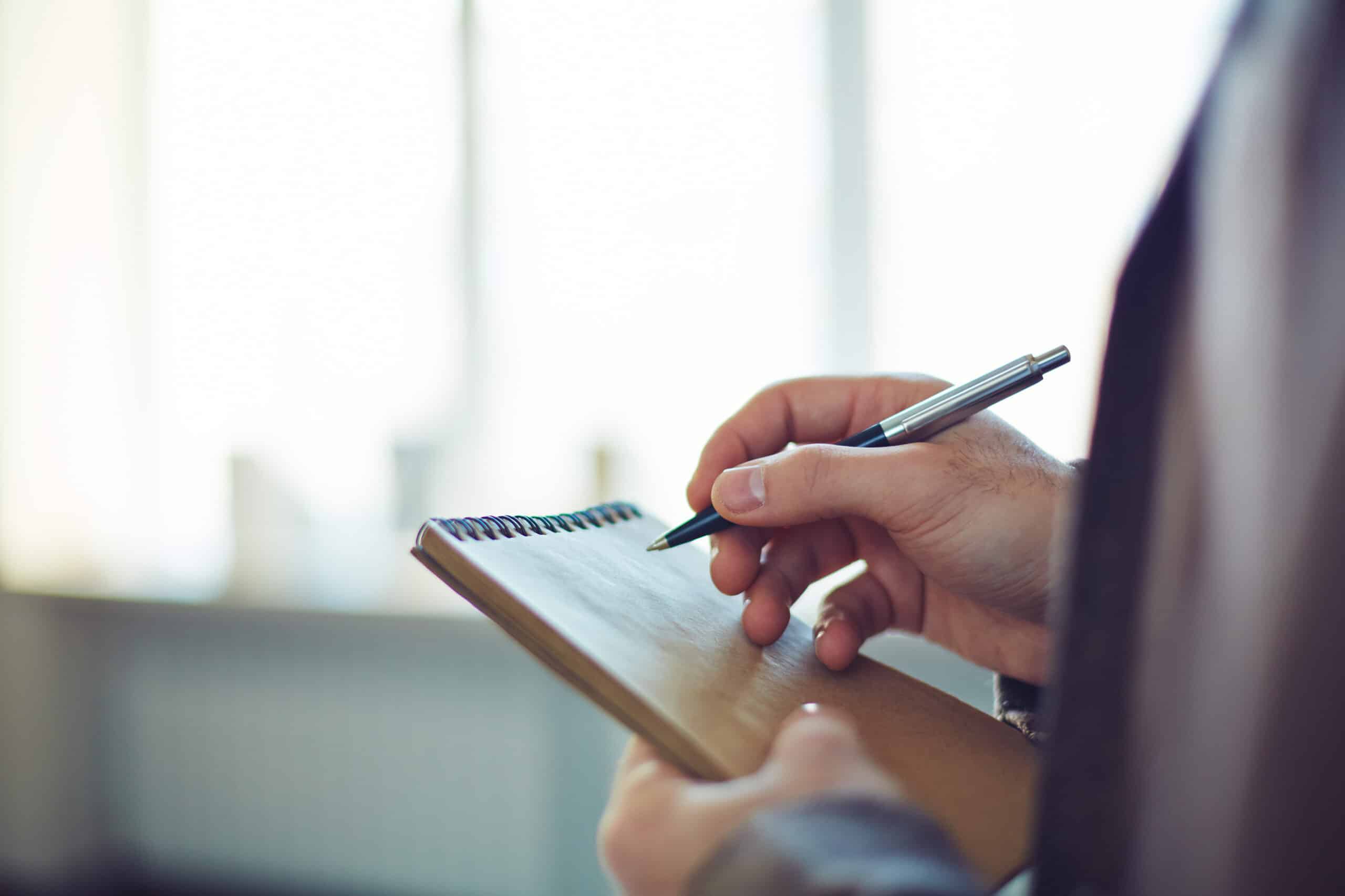 A Guide to Well Maintenance – JB Water Well