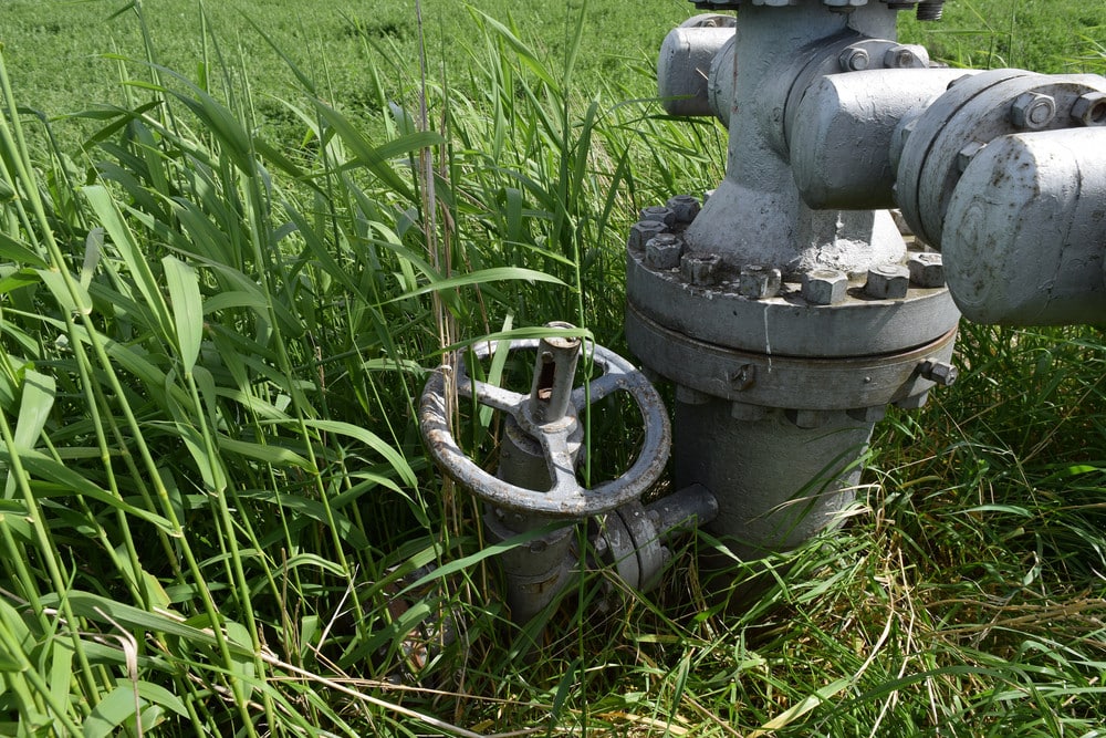 Well Maintenance That Everyone Should Know About – JB Water Well