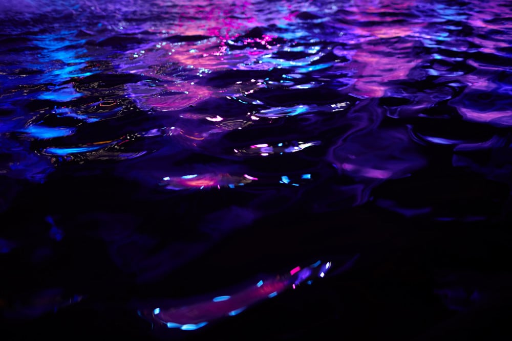 Water Well Facts You Should Know – JB Water Well