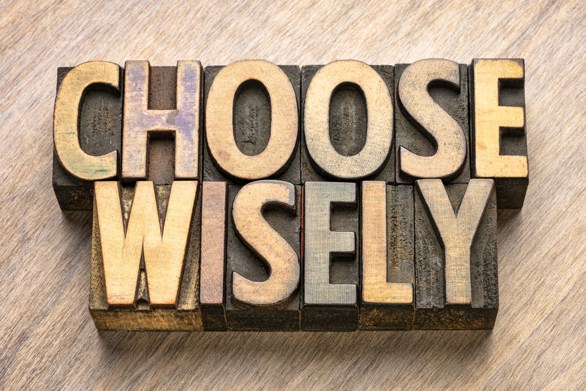 Choosing the Right Pump Size for Your Water Well | JB Water Well